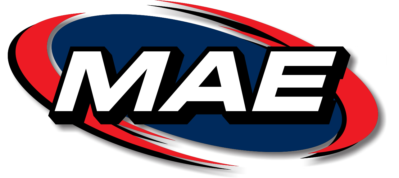 Where to Buy - Utrack GPS Trackers New Zealand