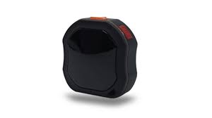 Utrack GPS Trackers New Zealand